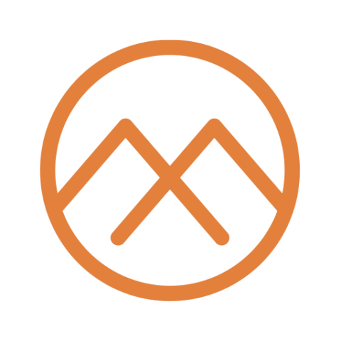 Altelus Desarrolladora | El Ascenso - Condominio